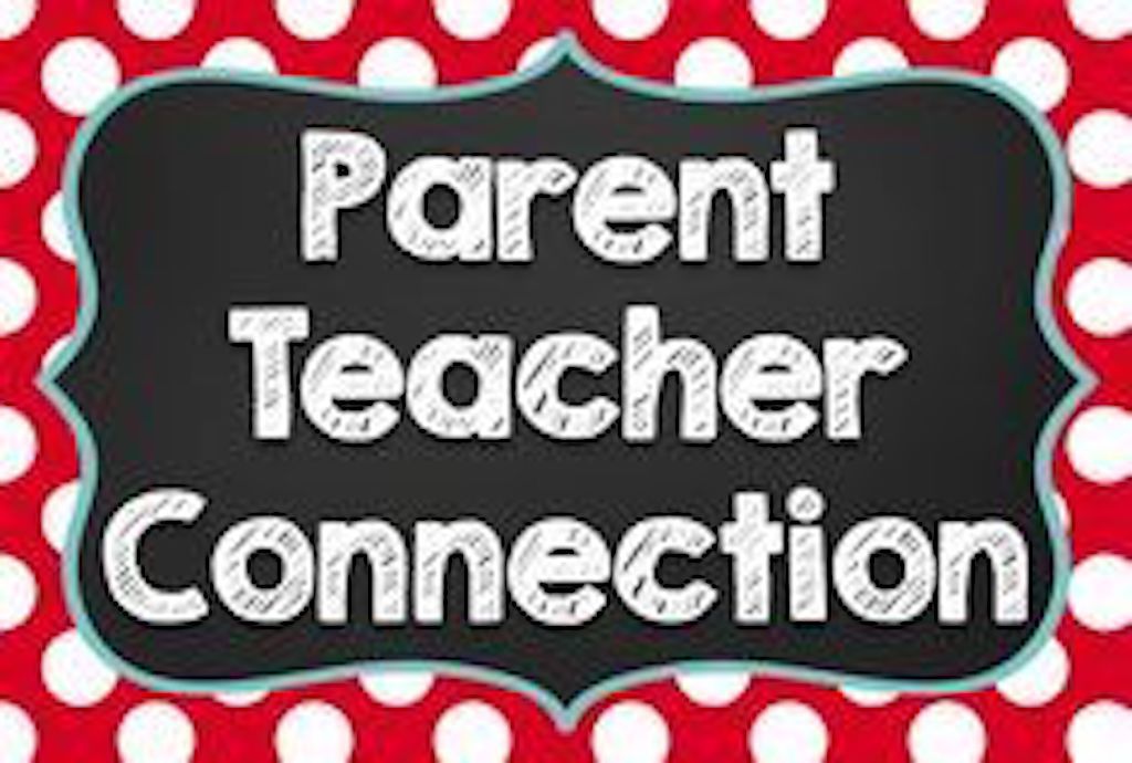 School News | Marshall Lane Elementary School